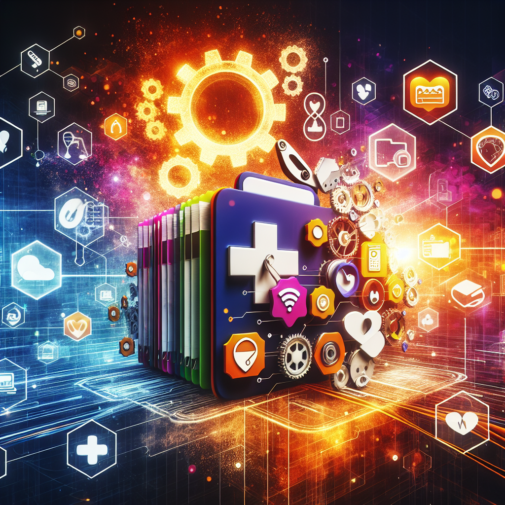 Humber Teaching NHS Foundation Trust Enhances Patient Communication ...